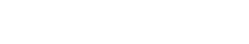 MyLearning: Essential Training Home page